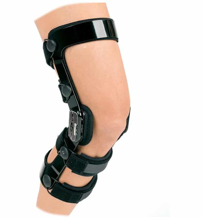 ΣΥΝΔΕΣΜΟΠΛΑΣΤΙΚΗ ΠΡΟΣΘΙΟΥ ΧΙΑΣΤΟΥ - minimalorthopedics